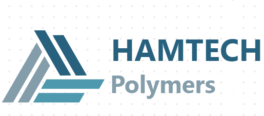 Nos produits | Hamtech Polymers Algérie