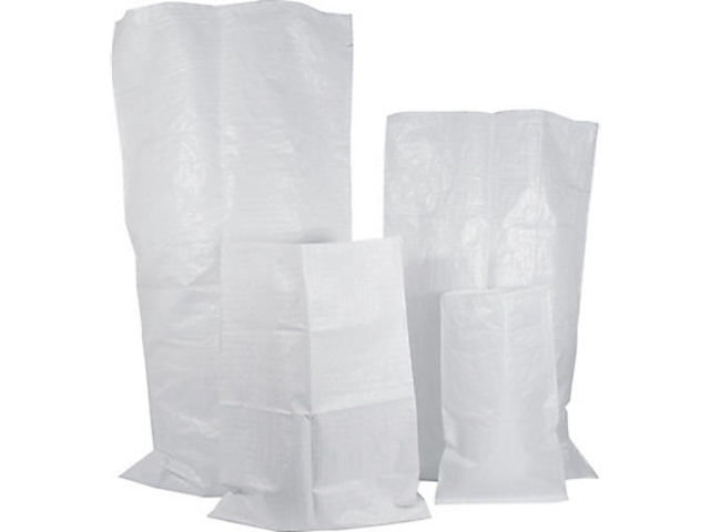 Nos produits | Hamtech Polymers Algérie